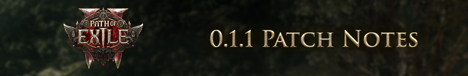 NeverSink Filter - Loot Filter - Path of Exile 2 NeverSink Filter - Loot Filter - Path of Exile 2