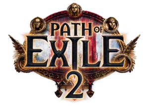 Path of Building - Offline Build Planner - Path of Exile 2