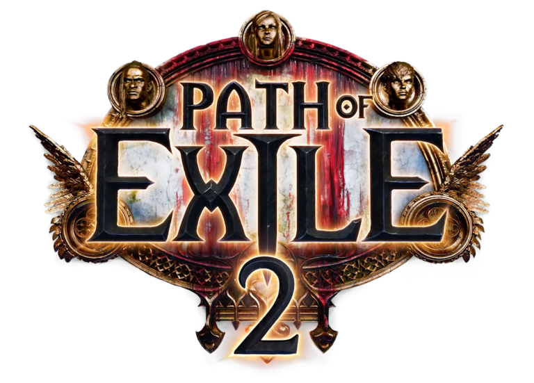 0.4.0c Patch Notes - Path of Exile 2