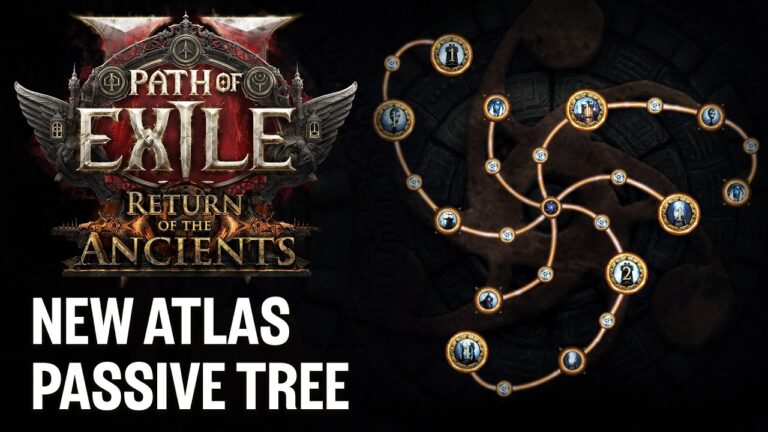 Exiled Exchange 2 - Trading Price Check - Path of Exile 2