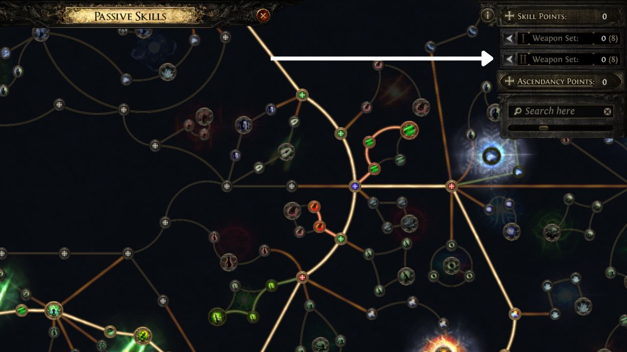 Spirit Walker Elemental Twister Build - Path of Exile 2